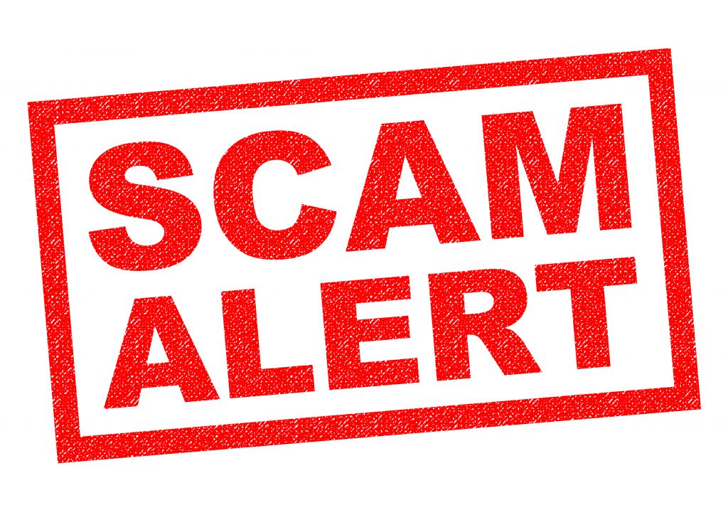 Solar Scams Buyer Beware - Greener Housing Solutions